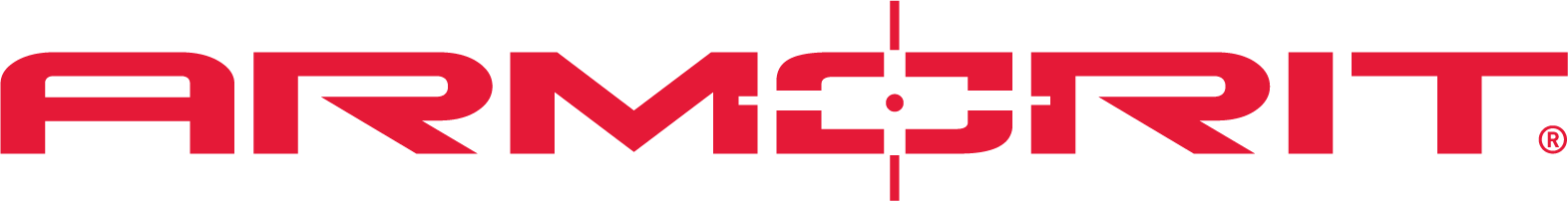 ARMORIT | ROBRADY design